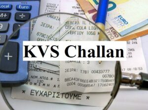 केंद्रीय विद्यालय फीस ऑनलाइन
